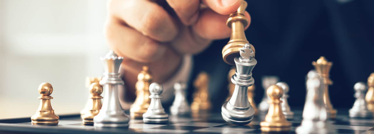 eUICC vs. eSIM in 2021 | Sierra Wireless eUICC vs. eSIM in 2021 | Sierra Wireless